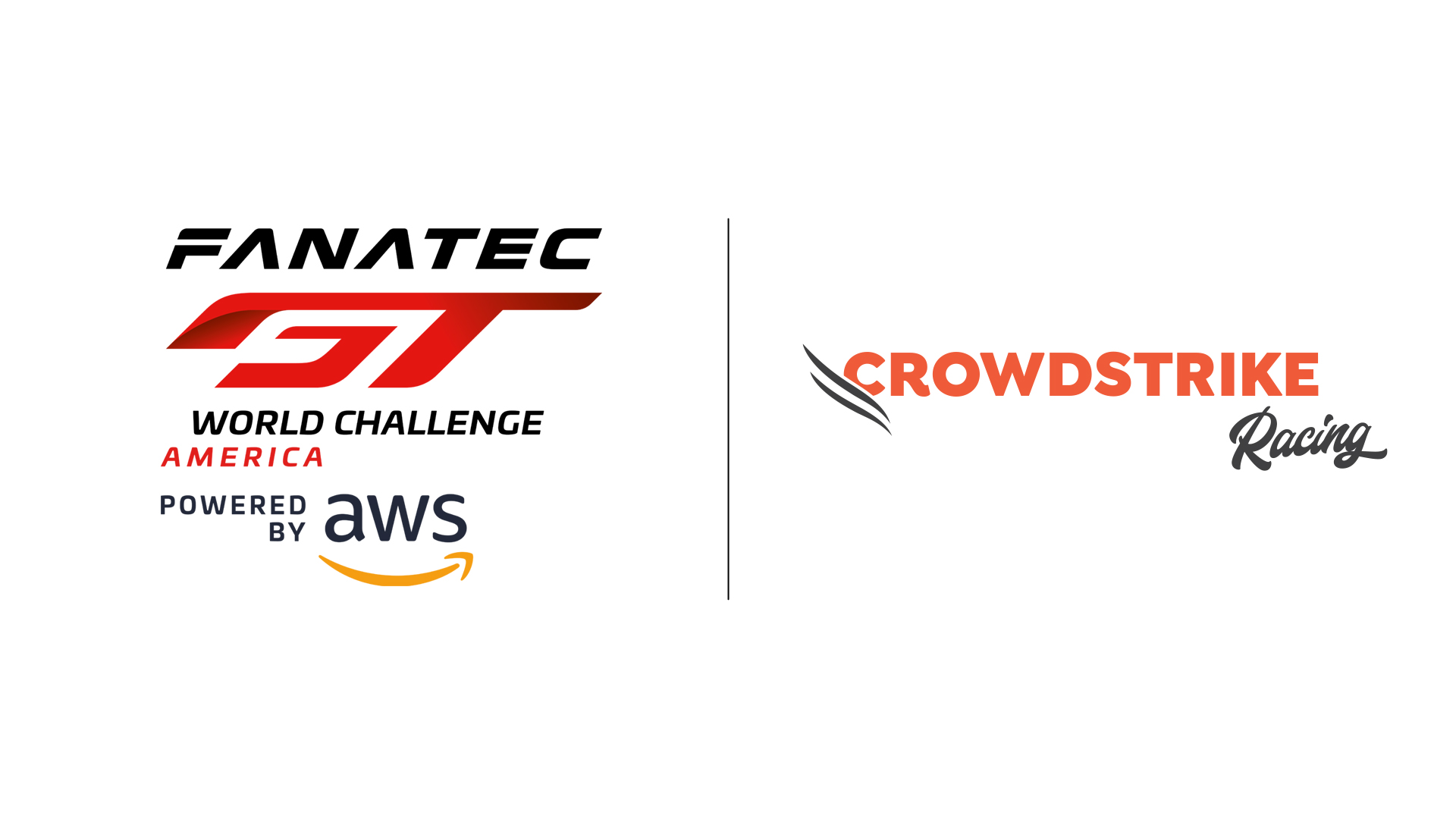 Speed, Reliability the Name of the Game for CrowdStrike On, Off Track ...