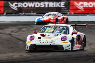 Gallery, 2023 Indianapolis Motor Speedway Race 1 page 3 | Fanatec GT ...