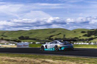 Gallery, 2024 Sonoma Raceway Race 1 page 3 | Fanatec GT World Challenge ...